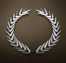 Studying Warlords: Julius Caesar - Startgainingmomentum